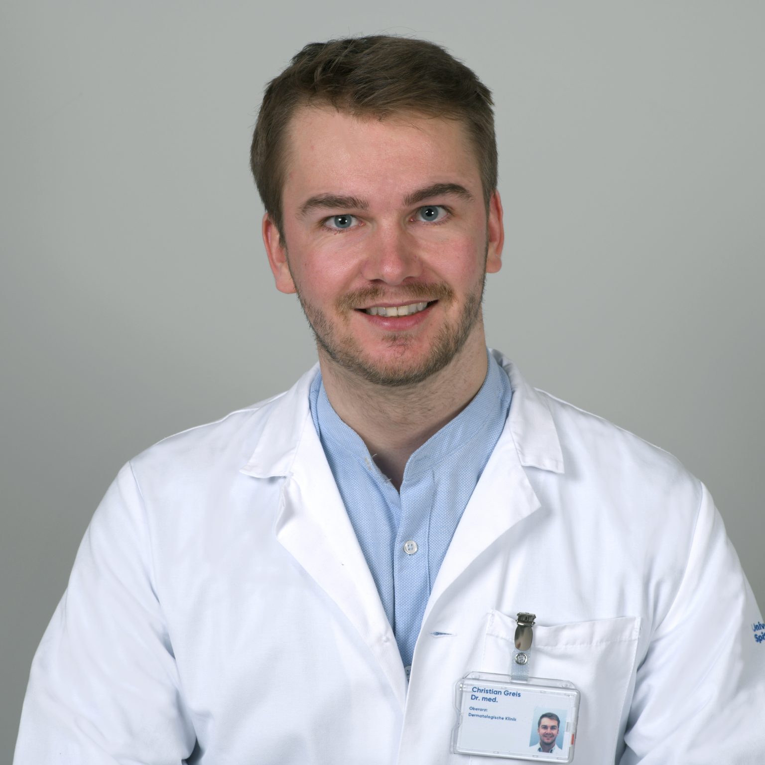 Hautpilz: Ursachen & Behandlung